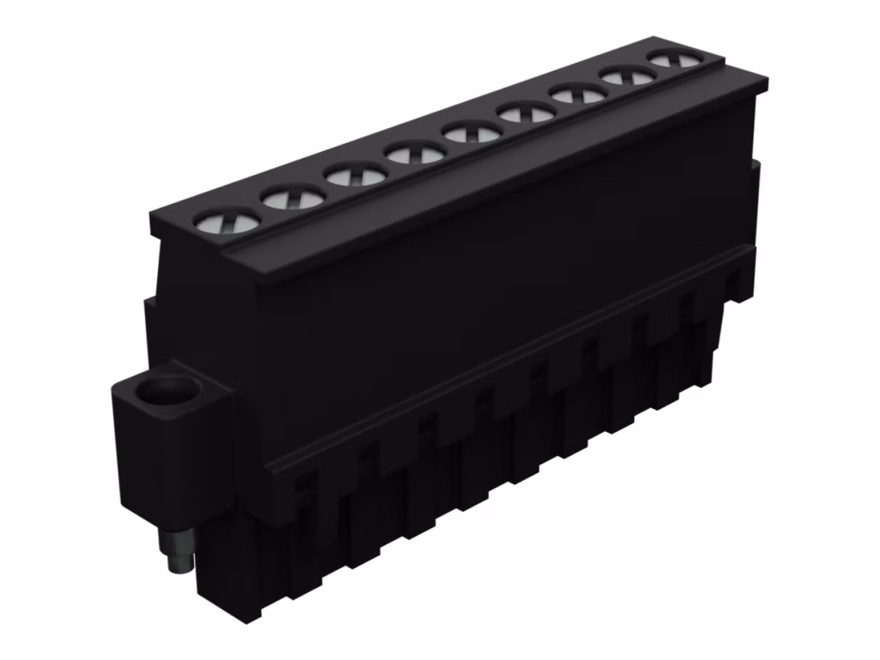 Molex 395372909 for sale