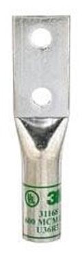 3M 31160