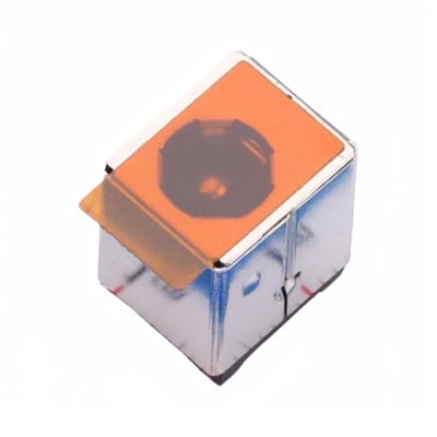 HOOYA DC-021-2.0