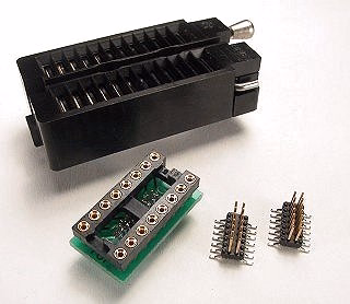 PA-DSO-0803