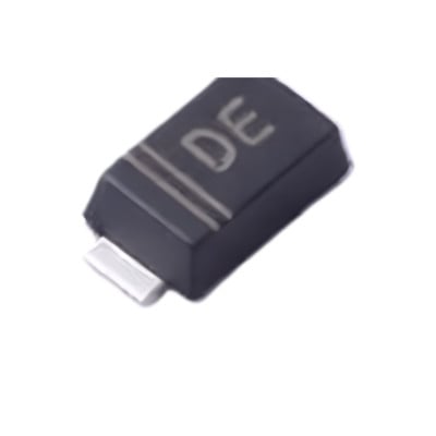 JSMSEMI SMF51A TVS Diode