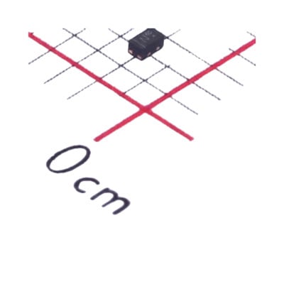 AnBon ASB05LCDF TVS Diode for sale