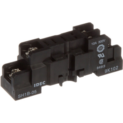 IDEC RH1B-ULD-DC24V for sale