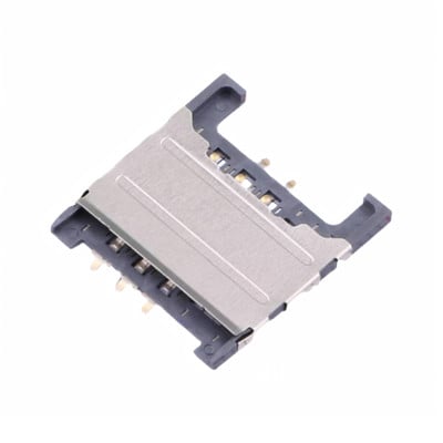 MUP C7016-39