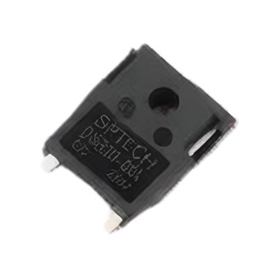 SPTECH DSEI30-06A Single Diode for sale
