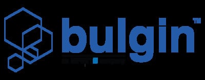 Bulgin R13208FBB Rocker Switch for sale