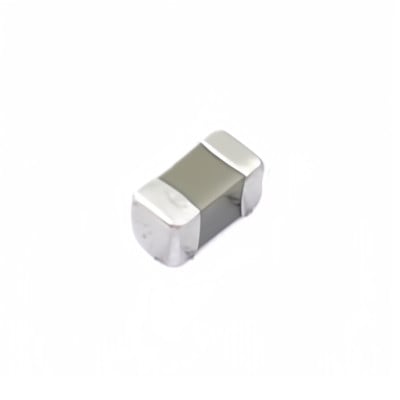 AIDE CAPACITOR 0603X7R106M6R3NT Ceramic Capacitor