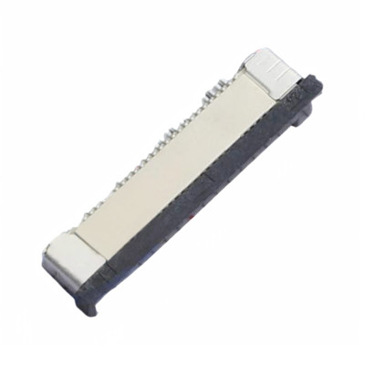 Korean Hroparts Elec FPC0.5B-WTX-18P FFC FPC Flat Flexible Connector Assembly