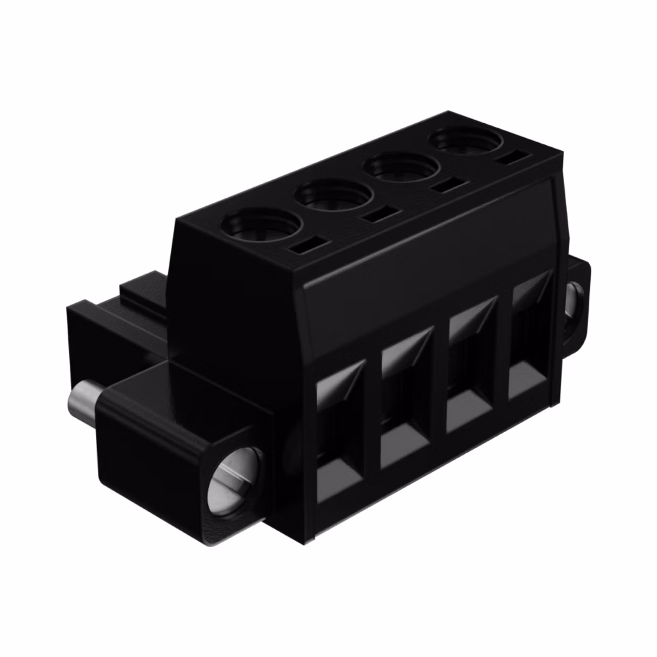 Molex 395240004 for sale