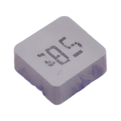 COILMX MS0320-1R5M Fixed Inductor
