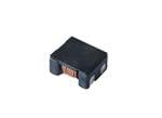 EATON ECMS1V0704-451-R