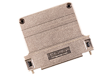 Molex 1727040108