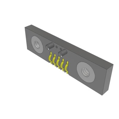 Samtec SEI-105-02-GF-S for sale