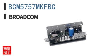 Broadcom HDSP-4603-KL000 LED Character and Numeric Display Chip for sale