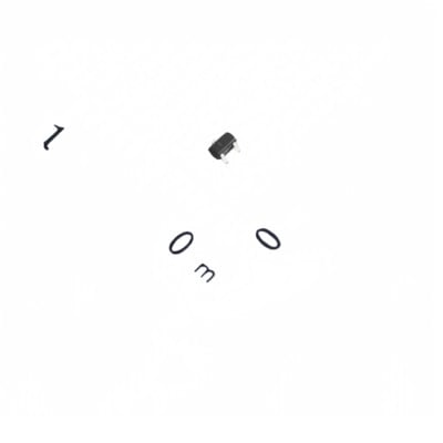 CBI BAS40 Single Diode