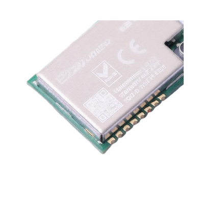 EBYTE E22-400T30S RF Transceiver Module