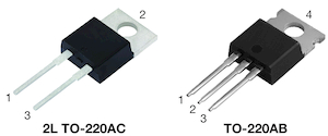 VS-15AWL06FN-M3, VS-15EWL06FN-M3