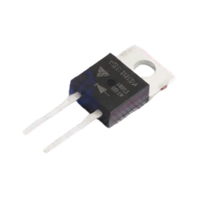 REASUNOS RSS08065F Single Diode