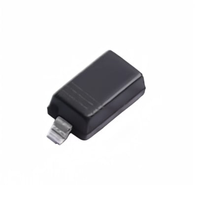 CBI MMSZ4716 Single Zener Diode for sale