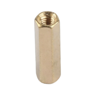 Shuntian M3*16 Board Spacers & Standoffs for sale