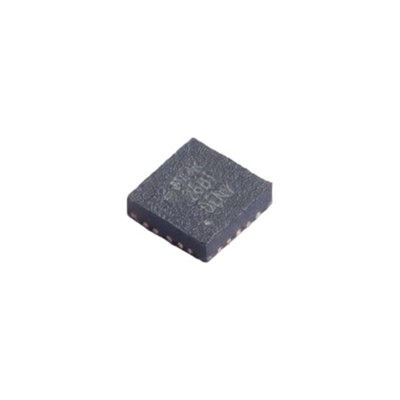 3PEAK TPP206081-QFMR for sale