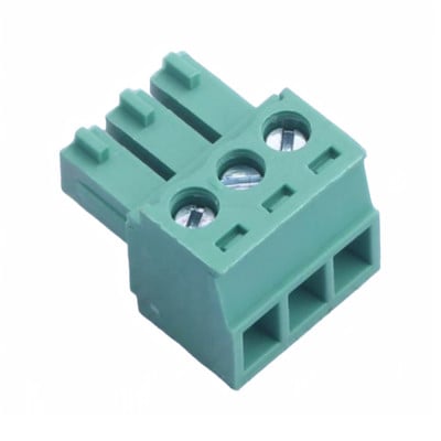 kinghelm KH-ZBF200V-2P-G