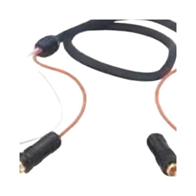 L-com CCR2MM-6