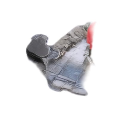Khon TSA06131-070B512BB Tactile Switch for sale