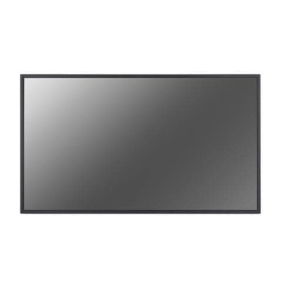 ADVANTECH DSD-3032T-35FHA1E