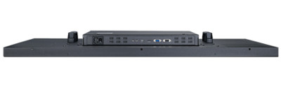 ADVANTECH DSD-3055N-40FHA1E for sale