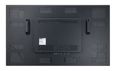 ADVANTECH DSD-3055N-40FHA1E for sale