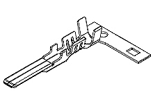 Molex 5031951000 for sale
