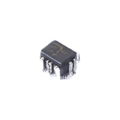 Nexperia 74LV74PW-Q100J Dual D-Type Flip-Flop Logic Chip for Electronics Projects