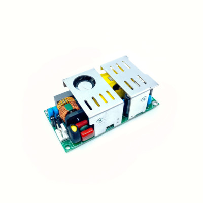 slb125 series for sale