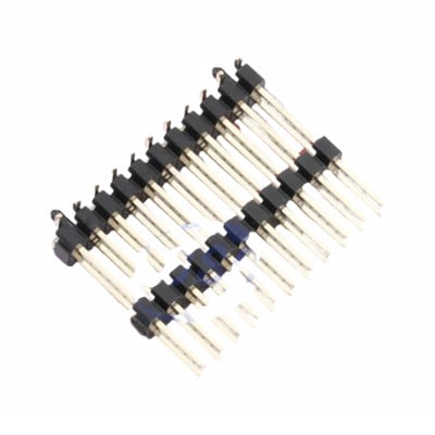 Liansheng PH-00674 Male Pin Header