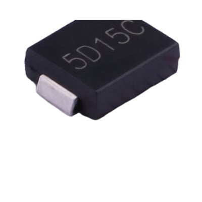 Bencent BV-5SMDJ30A TVS Diode
