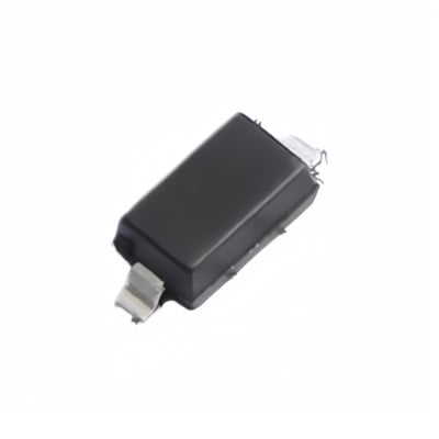 CBI MM3Z4V7 Single Zener Diode