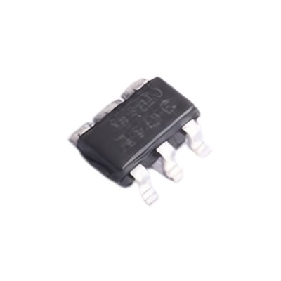 JoulWatt Tech JW5352MSOTB#TR DC DC Switching Voltage Regulator for sale