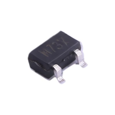 hengjiaxing HX61CN4402MR Supervisor Chip