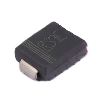 JSCJ ES3A Single Diode