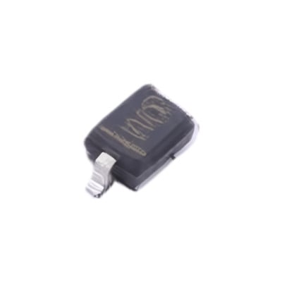 LGE BZT52C27S Single Zener Diode