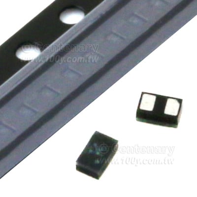 AMAZING AZ4107-01F TVS Diode for sale