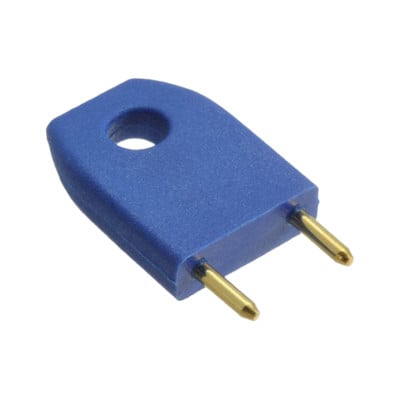 Harwin D3089-98