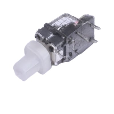 Korean Hroparts Elec K6-1212A06 Tactile Switch