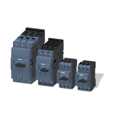 SIEMENS 3RV24314DA10 Motor Protective Circuit Breaker for sale