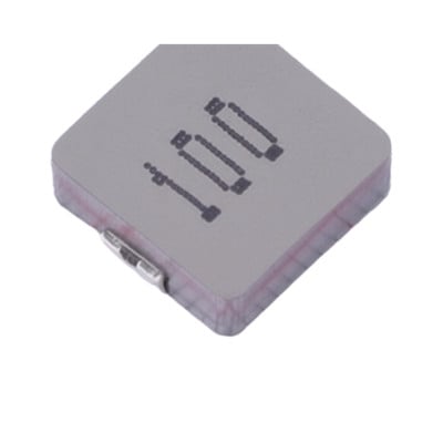 CENKER CKST1205-10uH/M Fixed Inductor for sale