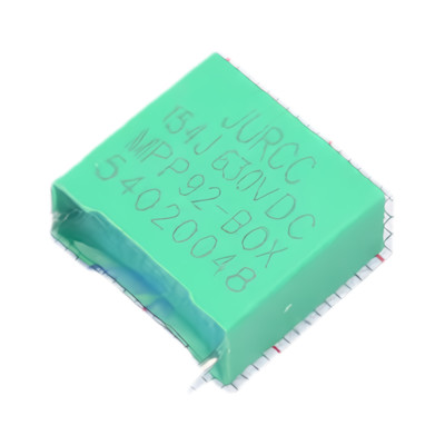 JURCC JWMPP92-154J630VDCP15D6 for sale