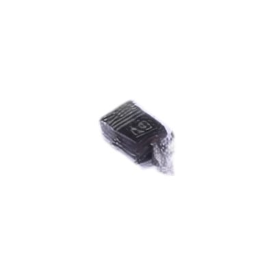 Nexperia BAS321,115 Single Diode