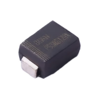 BORN P6SMB120A TVS Diode for sale