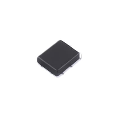 CENKER CKST252012-2.2uH/M Fixed Inductor